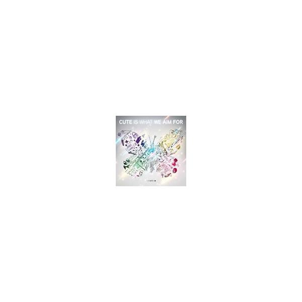 【発売日：2008年06月24日】種別:CD 【輸入盤】 洋楽ロック 発売日:2008/06/24 登録日:2012/02/08 キュート・イズ・ホワット・ウィー・エイム・フォー ロテーション 内容:1. PRACTICE MAKES PE...