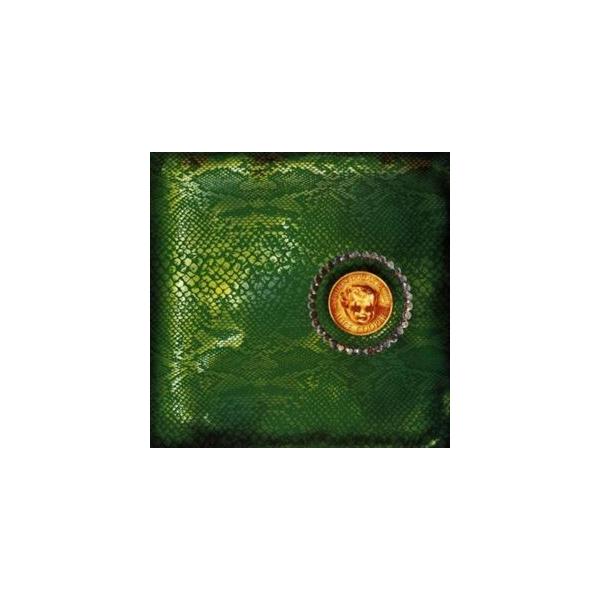 【発売日：2006年05月23日】種別:CD 【輸入盤】 洋楽ハードロック/ヘヴィメタル 発売日:2006/05/23 登録日:2012/02/08 アリス・クーパー ビリオン・ダラーズ・ベイビーズ アリス・クーパー CD 内容:1. He...