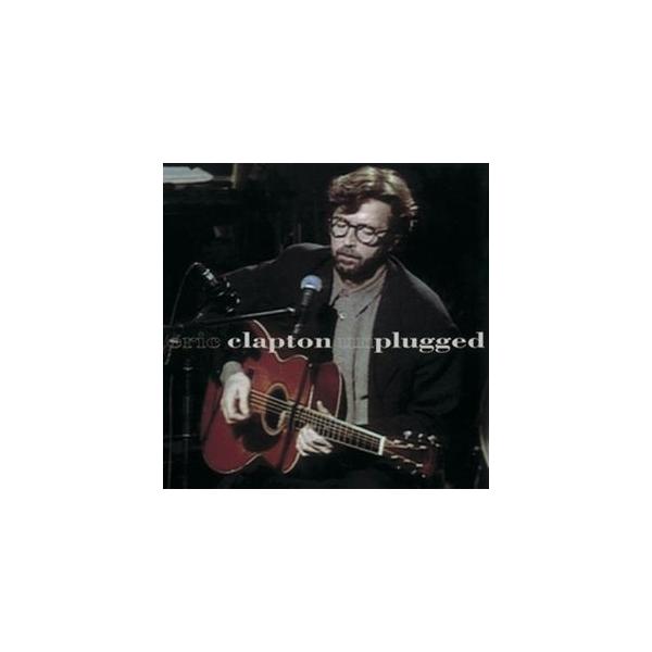 【発売日：2023年10月06日】種別:DVD 【輸入盤】 音楽洋楽ロック 発売日:2023/10/06 登録日:2023/10/12 エリック・クラプトン アンプラグド Eric Clapton エリッククラプトン 内容:1. Signe...