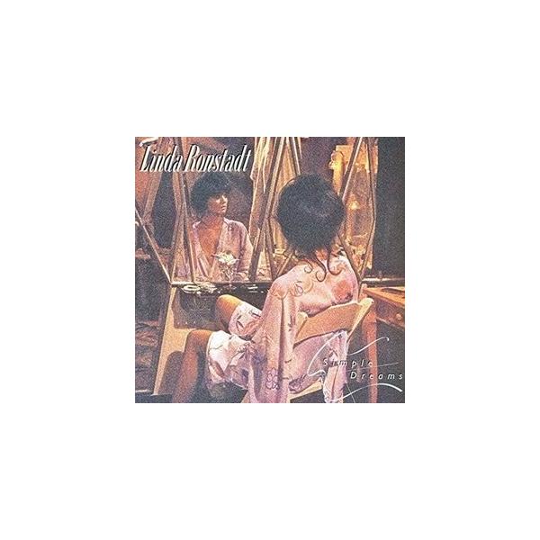 【発売日：2017年09月15日】種別:CD 【輸入盤】 洋楽ポップス 発売日:2017/09/15 登録日:2017/08/09 リンダ・ロンシュタット シンプル・ドリームズ・40THアニバーサリー・エディション リンダ・ロンシュタット ...