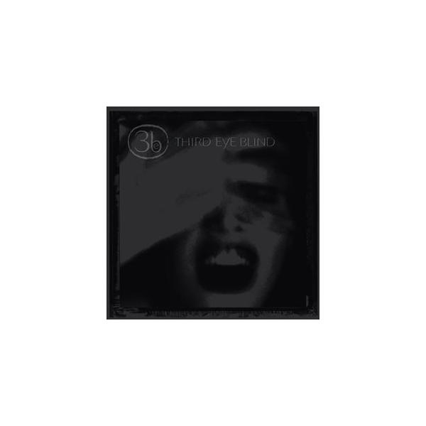 【発売日：2017年06月09日】種別:3LP 【輸入盤】 洋楽ロック 発売日:2017/06/09 登録日:2017/05/16 サード・アイ・ブラインド サード・アイ・ブラインド（20TH・アニバーサリー・エディション） 内容:［LP ...