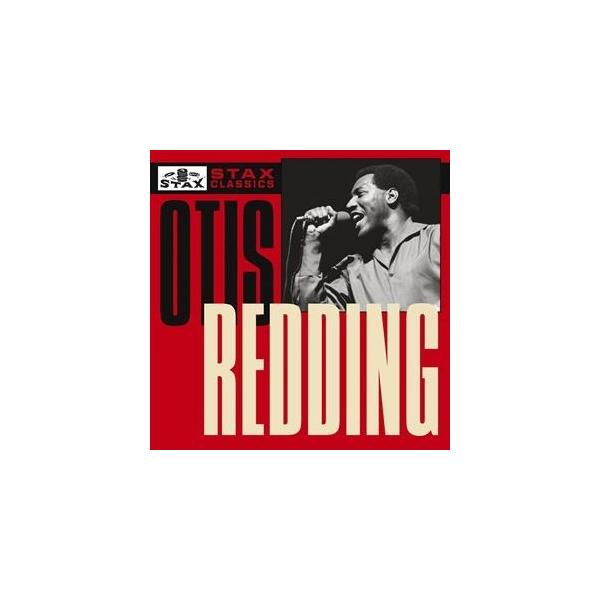 【発売日：2017年06月09日】種別:CD 【輸入盤】 洋楽ソウル/R&amp;B 発売日:2017/06/09 登録日:2017/05/16 オーティス・レディング スタックス・クラシックス オーティス・レディング CD 内容:1. （...