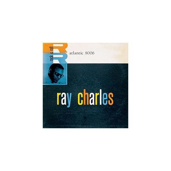 【発売日：2019年03月08日】種別:LP 【輸入盤】 洋楽ソウル/R&amp;B 発売日:2019/03/08 登録日:2019/01/29 レイ・チャールズ レイ・チャールズ レイ・チャールズ CD 内容:［Side A］1. Ain...