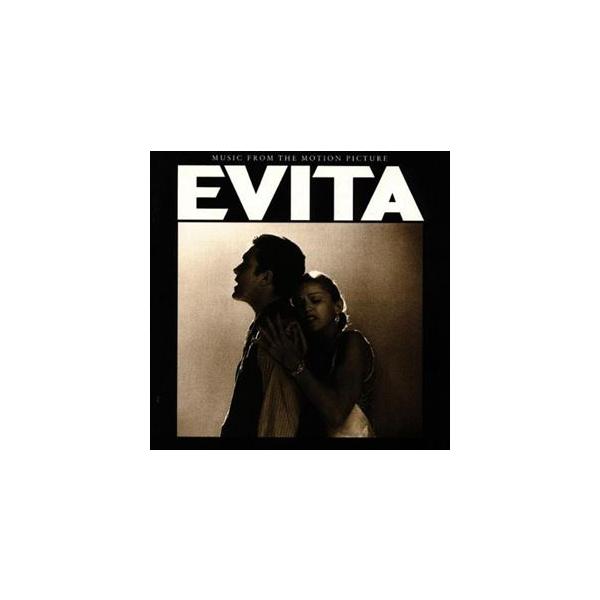 【発売日：1996年10月25日】種別:CD 【輸入盤】 洋楽ポップス 発売日:1996/10/25 登録日:2014/06/04 マドンナ エヴィータ（ハイライト） マドンナ CD 内容:1. Requiem For Evita2. Oh...