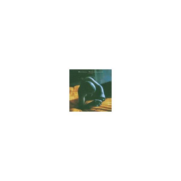 【発売日：1999年08月18日】種別:CD 【輸入盤】 洋楽ソウル/R&amp;B 発売日:1999/08/18 登録日:2014/01/28 ミシェル・ンデゲオチェロ ビター 内容:1. Adam2. Fool Of Me3. Fait...