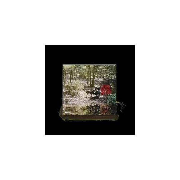 【発売日：2026年03月13日】種別:CD 【輸入盤】 洋楽フォーク/カントリー 発売日:2026/03/13 登録日:2026/02/06 ザック・ブライアン ウィズ・ヘヴン・オン・トップ 内容:1. Down Down Stream2...