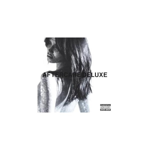 【発売日：2025年02月21日】種別:CD 【輸入盤】 洋楽ロック 発売日:2025/02/21 登録日:2025/01/24 ネッサ・バレット アフターケア・デラックス 内容:1. AFTERCARE2. PORNSTAR3. HEAR...