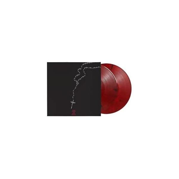 【発売日：2025年06月20日】種別:2LP 【輸入盤】 洋楽ロック 発売日:2025/06/20 登録日:2025/04/25 マイ・ケミカル・ロマンス スリー・チアーズ・フォー・スウィート・リヴェンジ（デラックス・エディション）（2L...