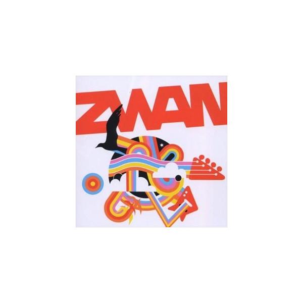 【発売日：2003年01月28日】種別:CD 【輸入盤】 洋楽ロック 発売日:2003/01/28 登録日:2012/07/02 ズワン メリー・スター・オブ・ザ・シー 内容:1. Lyric2. Settle Down3. Declara...