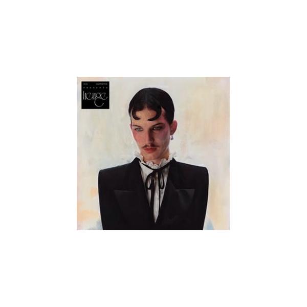 【発売日：2023年07月07日】種別:LP 【輸入盤】 洋楽ポップス 発売日:2023/07/07 登録日:2023/05/19 ガス・ダパートン ヘンジ 内容:［Side A］1. Sunset2. Phases3. Horizons4...