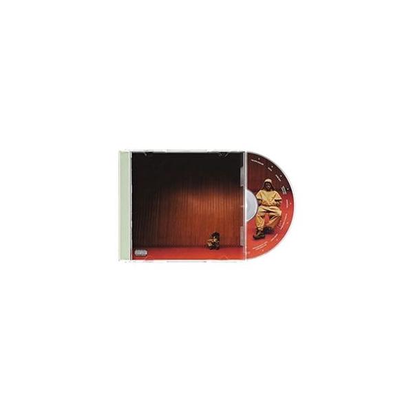 【発売日：2026年06月19日】種別:CD 【輸入盤】 洋楽ラップ/ヒップホップ 発売日:2026/06/19 登録日:2026/05/22 アイザイア・ラシャド イッツ・ビーン・オーフル 内容:1. THE NEW SUBLIME2. ...