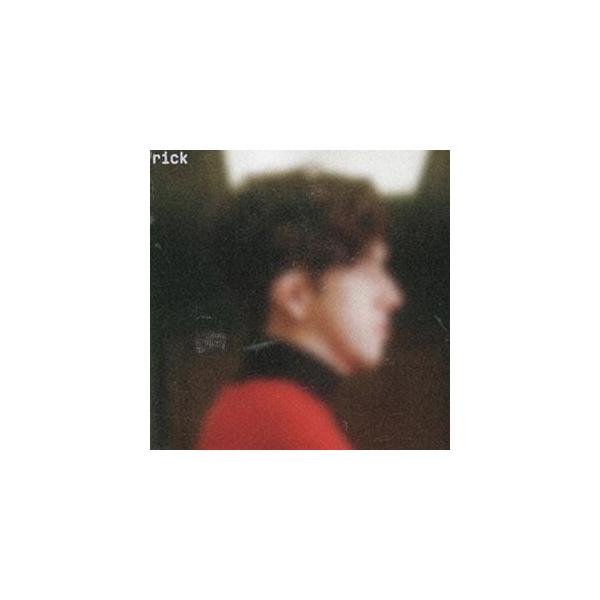 【発売日：2023年10月20日】種別:CD 【輸入盤】 洋楽ロック 発売日:2023/10/20 登録日:2023/09/07 リッキー・モンゴメリー リック 内容:1. One Way Mirror2. Boy Toy3. Truth ...