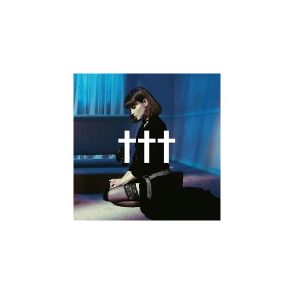 【発売日：2023年10月13日】種別:CD 【輸入盤】 洋楽ハードロック/ヘヴィメタル 発売日:2023/10/13 登録日:2023/09/01 クロッシーズ グッドナイト、ゴッド・ブレス、アイ・ラブ・ユー、デリート 内容:1. Ple...