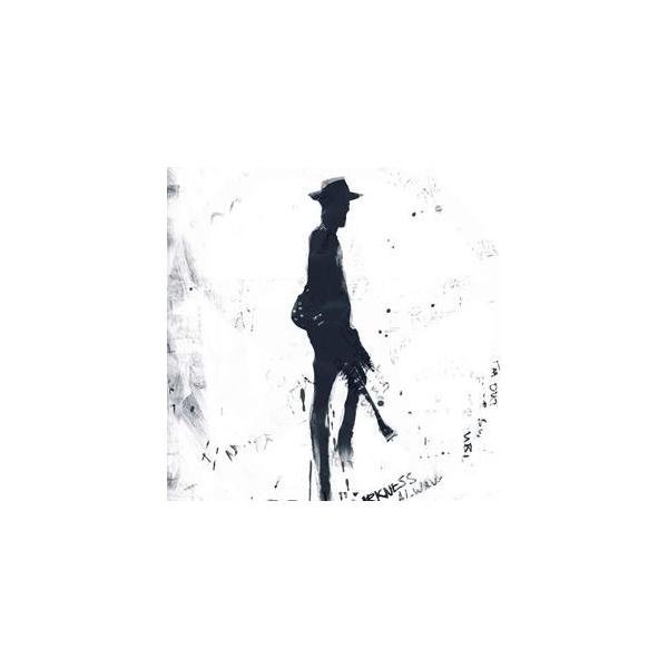 【発売日：2019年03月01日】種別:2LP 【輸入盤】 洋楽ロック 発売日:2019/03/01 登録日:2019/01/29 ゲイリー・クラーク・JR. ディス・ランド 内容:［LP1 ： Side A］1. This Land2. ...