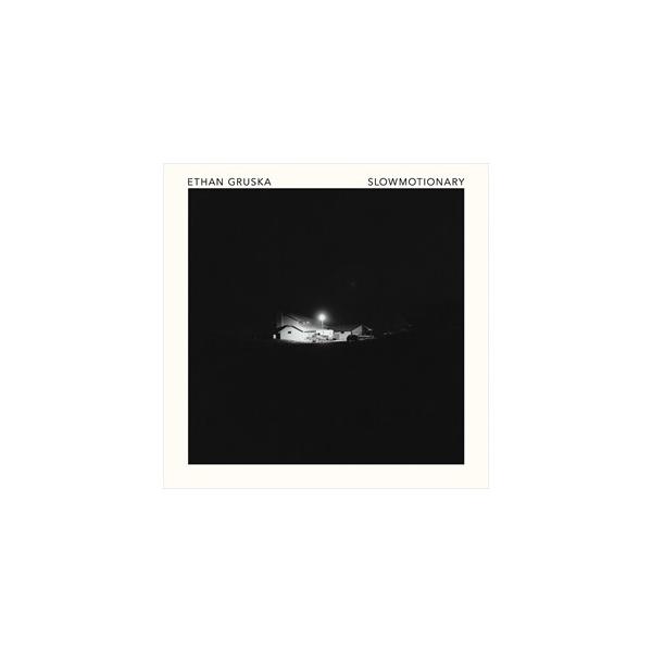 【発売日：2017年03月31日】種別:CD 【輸入盤】 洋楽ポップス 発売日:2017/03/31 登録日:2017/03/03 イーサン・グルスカ スロウモーショナリー 内容:1. The Valley2. Me Who Wasn’t ...