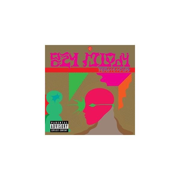 【発売日：2017年01月20日】種別:2LP 【輸入盤】 洋楽ロック 発売日:2017/01/20 登録日:2016/11/08 フレーミング・リップス オクシィ・ムロディ 内容:［LP 1 ： Side A］1. Oczy Mlody2...