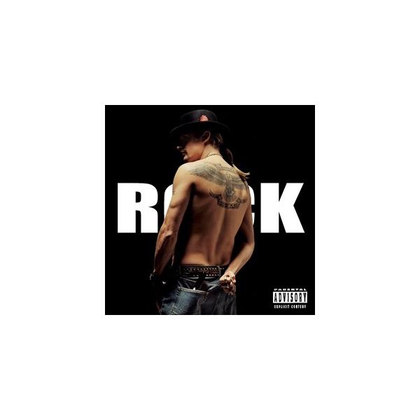 【発売日：2016年12月27日】種別:2LP 【輸入盤】 洋楽ロック 発売日:2016/12/27 登録日:2016/11/22 キッド・ロック キッド・ロック キッド・ロック CD 内容:［LP 1 ： Side A］1. Rock n...