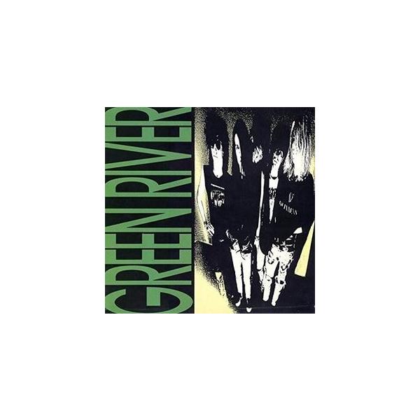 【発売日：2019年01月25日】種別:2LP 【輸入盤】 洋楽ロック 発売日:2019/01/25 登録日:2019/01/11 グリーン・リバー ドライ・アズ・ア・ボーン 内容:［LP1 ： Side A］1. This Town2. ...