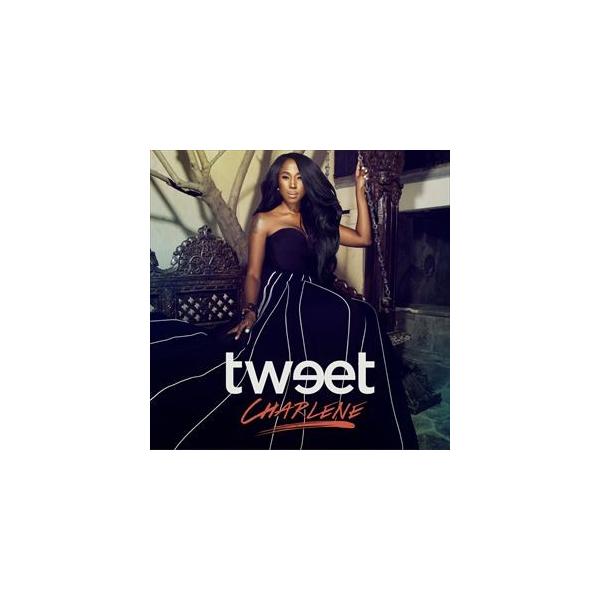 【発売日：2016年02月26日】種別:CD 【輸入盤】 洋楽ソウル/R&amp;B 発売日:2016/02/26 登録日:2016/03/02 トウィート シャーリーン 内容:1. Intro： Soulfully Yours Charl...