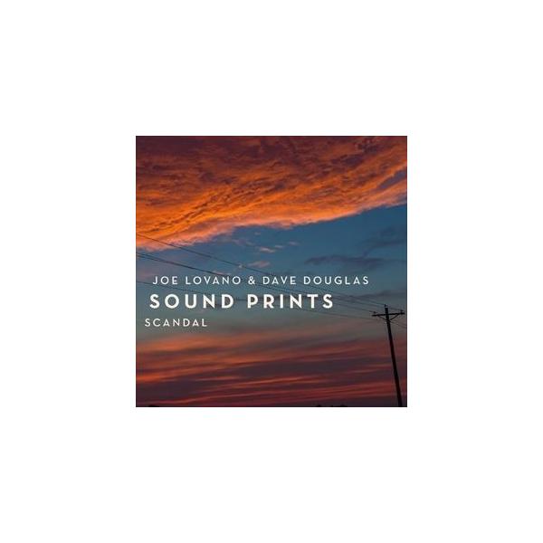 【発売日：2018年04月06日】種別:CD 【輸入盤】 ジャズ・フュージョン海外ジャズ 発売日:2018/04/06 登録日:2018/04/11 ジョー・ラヴァーノ／デイヴ・ダグラス スキャンダル