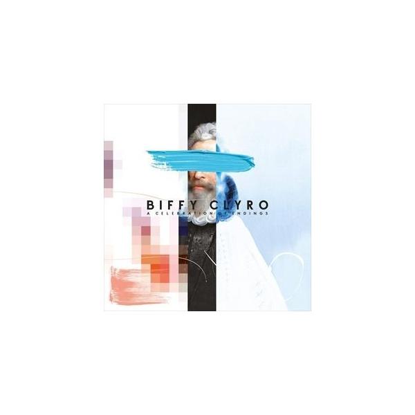 【発売日：2020年08月14日】種別:CD 【輸入盤】 洋楽ロック 発売日:2020/08/14 登録日:2020/03/26 ビッフィ・クライロ ア・セレブレーション・オブ・エンディングス 内容:1. North Of No South...