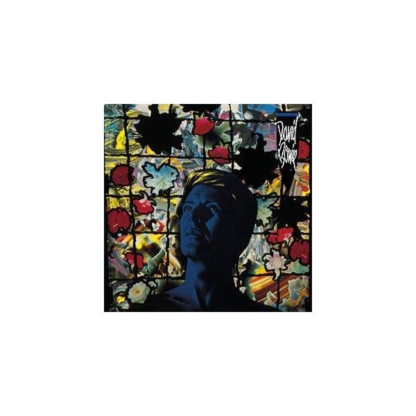 【発売日：2019年02月15日】種別:CD 【輸入盤】 洋楽ロック 発売日:2019/02/15 登録日:2019/01/16 デヴィッド・ボウイ トゥナイト（2018年リマスター） デヴィッド・ボウイ CD 内容:1. Loving T...