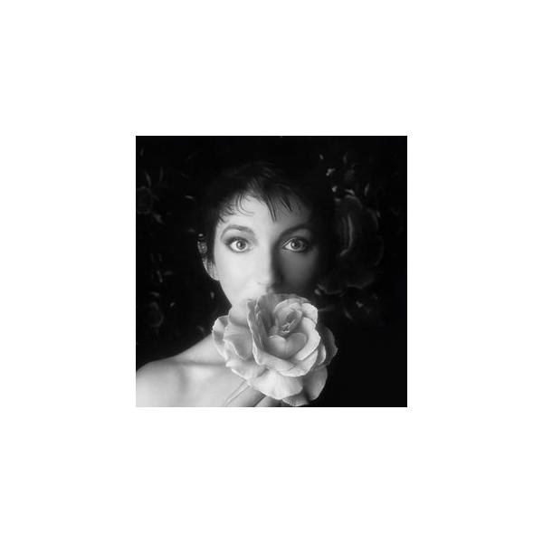 【発売日：2018年11月16日】種別:4LP 【輸入盤】 洋楽ロック 発売日:2018/11/16 登録日:2018/10/17 ケイト・ブッシュ リマスタード・イン・ヴァイナル・パート2 ケイト・ブッシュ CD 内容:［LP1 ： HO...