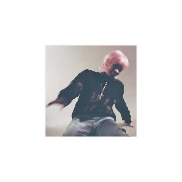 【発売日：2018年06月08日】種別:CD 【輸入盤】 洋楽ポップス 発売日:2018/06/08 登録日:2018/04/03 リリー・アレン ノー・シェイム 内容:1. Come On Then2. Trigger Bang （fea...