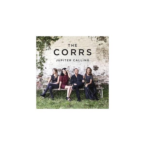 【発売日：2017年11月10日】種別:CD 【輸入盤】 洋楽ポップス 発売日:2017/11/10 登録日:2017/09/26 コアーズ ジュピター・コーリング コアーズ CD 内容:1. Son of Solomon2. Chasin...