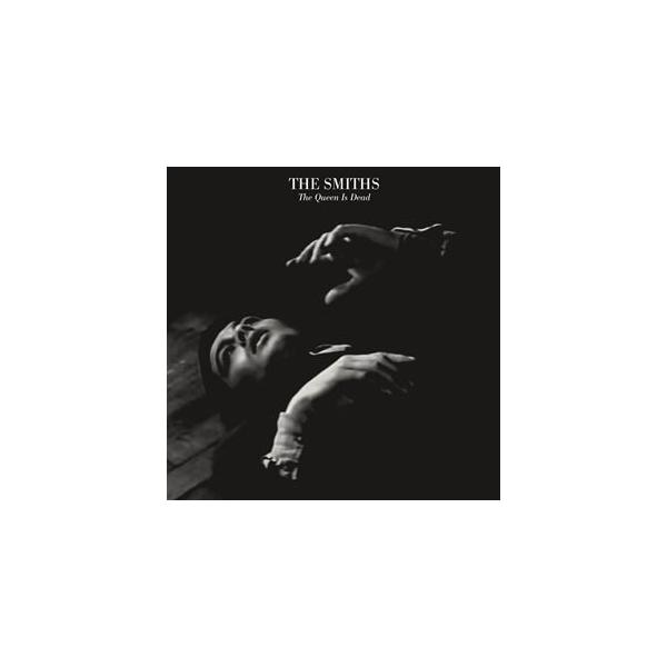 【発売日：2017年10月20日】種別:2CD 【輸入盤】 洋楽ロック 発売日:2017/10/20 登録日:2017/08/30 スミス クイーン・イズ・デド（2017年マスター）＆アディショナル・レコーディングス 内容:［Disc 1 ...