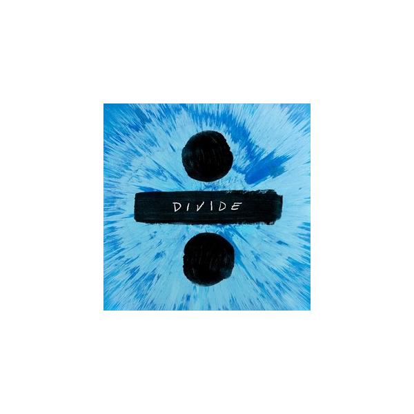 【発売日：2017年03月03日】種別:CD 【輸入盤】 洋楽ロック 発売日:2017/03/03 登録日:2017/01/20 エド・シーラン ディバイド（デラックス盤） エド・シーラン CD 内容:1. Eraser2. Castle ...