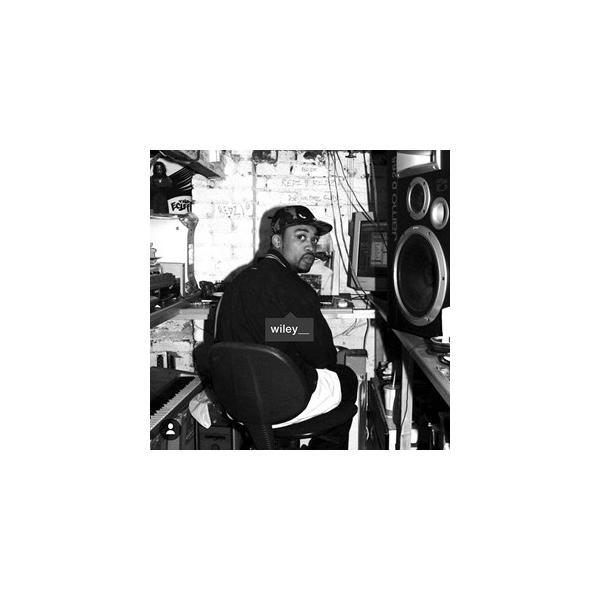 【発売日：2017年01月20日】種別:CD 【輸入盤】 洋楽その他 発売日:2017/01/20 登録日:2016/10/05 ワイリー ゴッドファーザー 内容:1. Birds n Bars2. Bring Them All3. Nam...