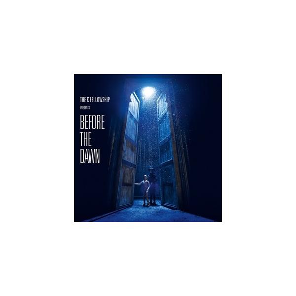 【発売日：2016年11月25日】種別:3CD 【輸入盤】 洋楽ロック 発売日:2016/11/25 登録日:2016/10/05 ケイト・ブッシュ ビフォー・ザ・ドーン ケイト・ブッシュ CD 内容:［Disc 1］1. Act One ...