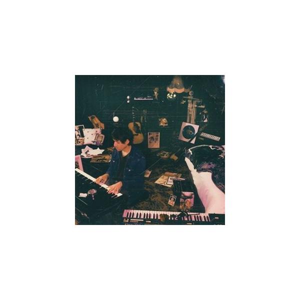 【発売日：2022年07月01日】種別:CD 【輸入盤】 洋楽ロック 発売日:2022/07/01 登録日:2022/05/27 パオロ・ヌティーニ ラスト・ナイト・イン・ザ・ビタースウィート 内容:1. Afterneath2. Radi...