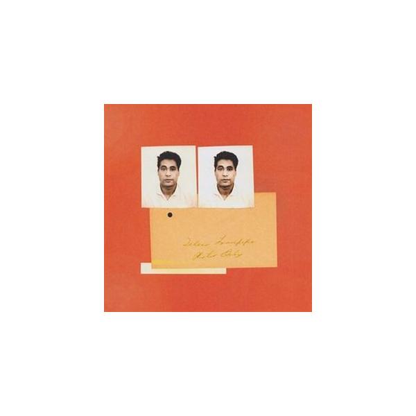 【発売日：2022年02月25日】種別:CD 【輸入盤】 洋楽ロック 発売日:2022/02/25 登録日:2021/11/26 ギャング・オブ・ユース エンジェル・イン・リアルタイム 内容:1. you in everything2. i...