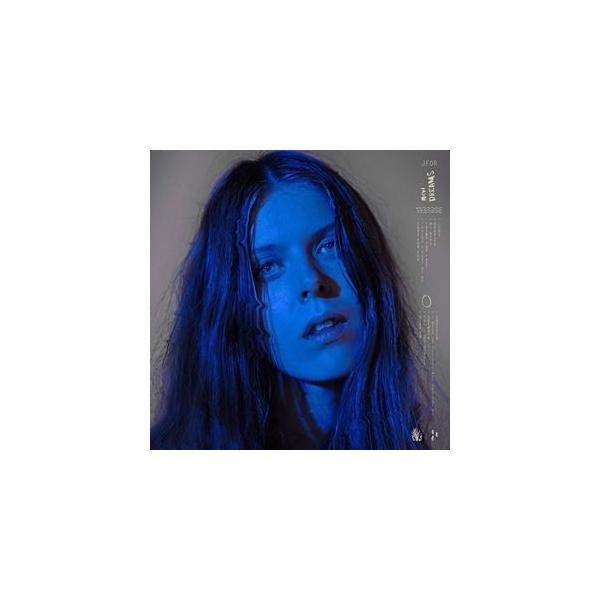【発売日：2020年03月13日】種別:CD 【輸入盤】 洋楽ロック 発売日:2020/03/13 登録日:2020/02/21 ジェイエフディーアール ニュー・ドリームス 内容:1. Care For You2. Taking A Par...
