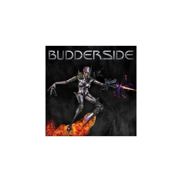 【発売日：2016年09月23日】種別:CD 【輸入盤】 洋楽ハードロック/ヘヴィメタル 発売日:2016/09/23 登録日:2016/08/22 バッダーサイド バッダーサイド 内容:1. Genocide2. Ska Bra3. Pa...