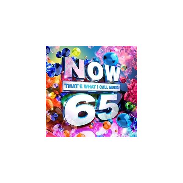 【発売日：2018年02月02日】種別:CD 【輸入盤】 洋楽ロック 発売日:2018/02/02 登録日:2018/01/24 ヴァリアス ナウ・65：ザッツ・ワット・アイ・コール・ミュージック 内容:1. ...Ready for It...