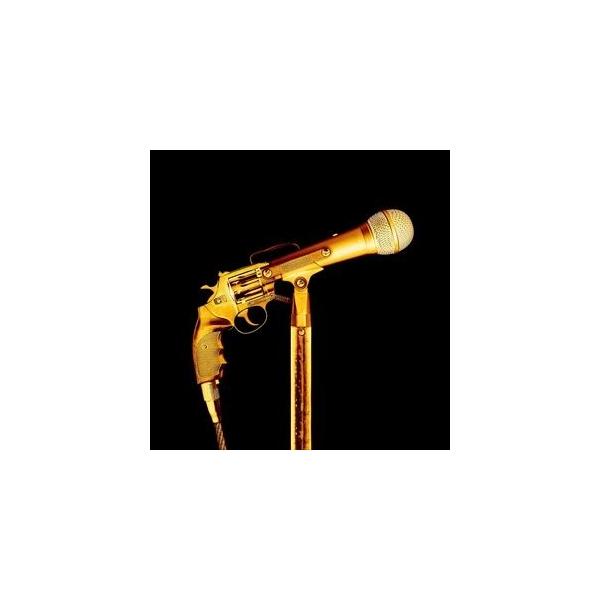 【発売日：2018年04月20日】種別:CD 【輸入盤】 洋楽ハードロック/ヘヴィメタル 発売日:2018/04/20 登録日:2018/03/28 マスタッシュ サイレント・キラー 内容:1. Givin’2. Winners3. Lib...