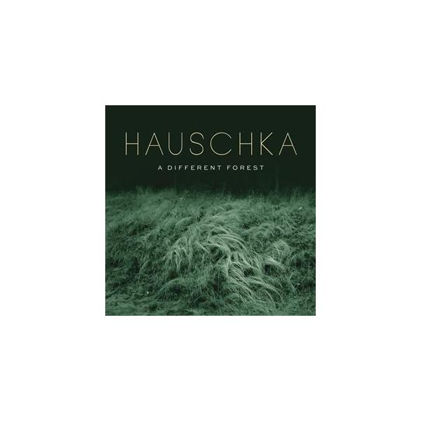 【発売日：2019年02月08日】種別:LP 【輸入盤】 洋楽クラブ/テクノ 発売日:2019/02/08 登録日:2018/12/26 ハウシュカ ディファレント・フォレスト 内容:1. Hike2. Dew and Spiderwebs...