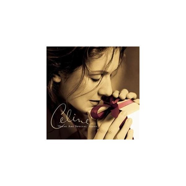 【発売日：2018年10月12日】種別:2LP 【輸入盤】 洋楽ポップス 発売日:2018/10/12 登録日:2018/07/10 セリーヌ・ディオン ジーズ・アー・スペシャル・タイムス（2018） セリーヌ・ディオン CD 内容:［LP...