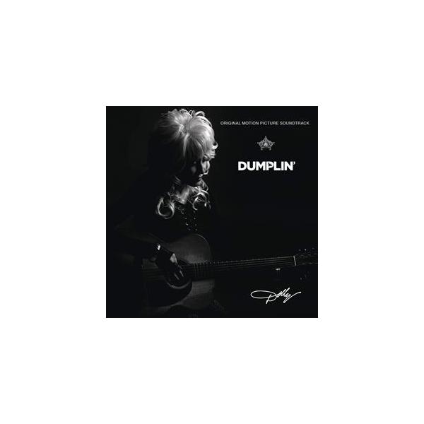【発売日：2018年11月30日】種別:CD 【輸入盤】 サントラその他 発売日:2018/11/30 登録日:2018/11/06 サウンドトラック ダンプリン サウンドトラック CD 内容:1. Here I Am ／ Dolly Pa...