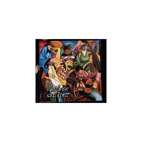 【発売日：2020年05月29日】種別:CD 【輸入盤】 洋楽ロック 発売日:2020/05/29 登録日:2020/02/28 プリンス レインボー・チルドレン プリンス CD 内容:1. Rainbow Children2. Muse ...