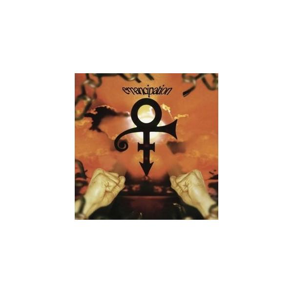 【発売日：2019年09月13日】種別:3CD 【輸入盤】 洋楽ロック 発売日:2019/09/13 登録日:2019/08/08 プリンス イマンシペイション プリンス CD 内容:［Disc 1］1. Jam of the Year2....