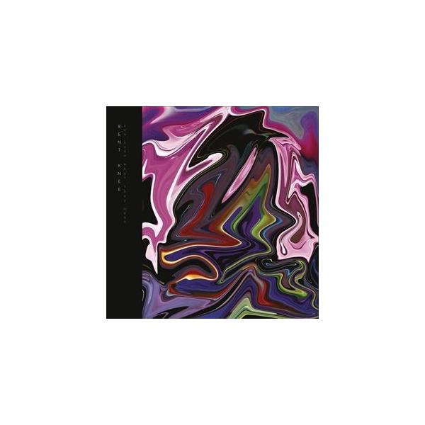 【発売日：2019年10月11日】種別:CD 【輸入盤】 洋楽ロック 発売日:2019/10/11 登録日:2019/09/19 ベント・ニー ユー・ノウ・ホワット・ゼイ・ミーン 内容:1. Lansing2. Bone Rage3. Gi...