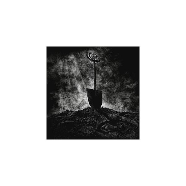 【発売日：2019年10月04日】種別:CD 【輸入盤】 洋楽ハードロック/ヘヴィメタル 発売日:2019/10/04 登録日:2019/09/10 ゴースト ヴァレディクション 内容:1. Relentless Passing2. Wra...