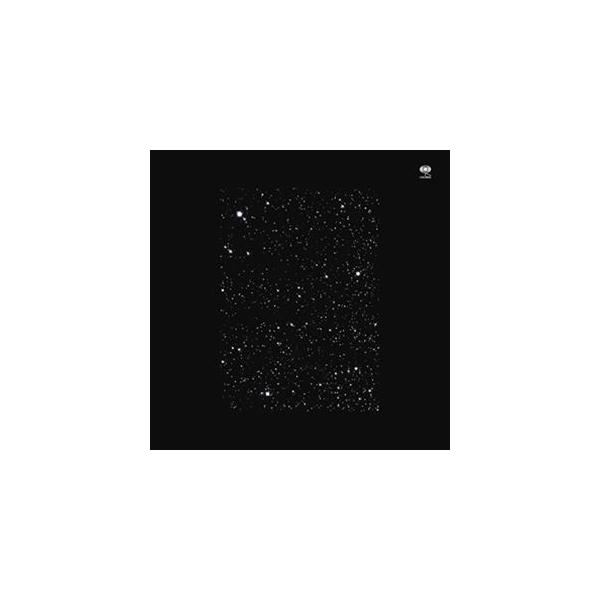 【発売日：2020年09月11日】種別:CD 【輸入盤】 洋楽ポップス 発売日:2020/09/11 登録日:2020/08/17 ポール・エプワース ボイジャー 内容:1. Mars ＆ Venus ／ feat. Vince Stapl...