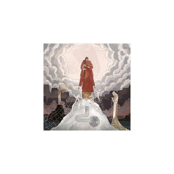 【発売日：2020年04月03日】種別:CD 【輸入盤】 洋楽ロック 発売日:2020/04/03 登録日:2020/04/16 ピュリティ・リング ウーム 内容:1. rubyinsides2. pink lightning3. peac...