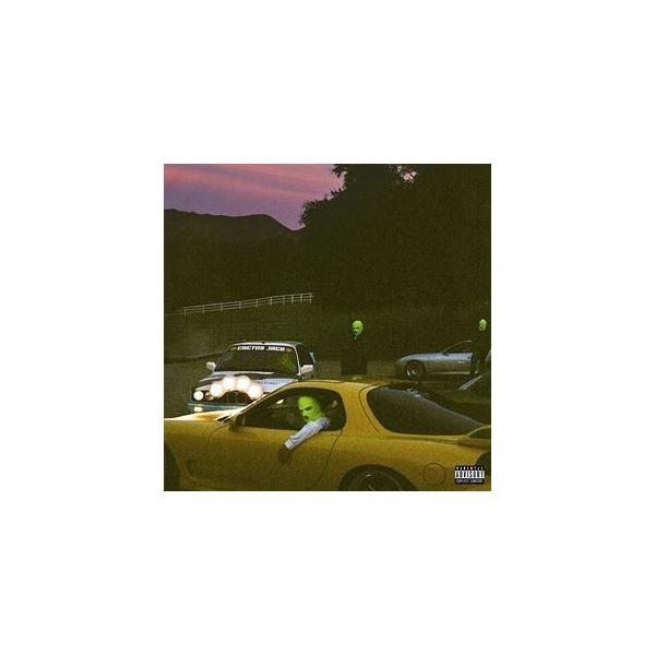 【発売日：2020年05月01日】種別:CD 【輸入盤】 洋楽ラップ/ヒップホップ 発売日:2020/05/01 登録日:2020/05/01 ジャックボーイズ ジャックボーイズ 内容:1. HIGHEST IN THE ROOM - RE...