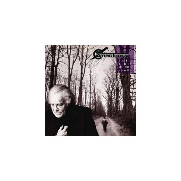 【発売日：2020年10月09日】種別:2CD 【輸入盤】 洋楽ハードロック/ヘヴィメタル 発売日:2020/10/09 登録日:2020/09/18 サンクチュアリ イントゥ・ザ・ミラー・ブラック サンクチュアリ CD 内容:［Disc ...